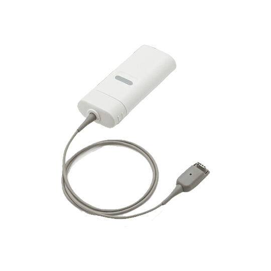 Cochlear Portable Charger – Digital Ears Audiology Center