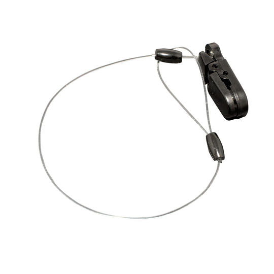 Cochlear Safety Line (Long) – Digital Ears Audiology Center