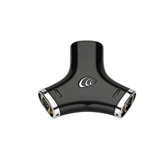 Cochlear Y Battery Charger – Digital Ears Audiology Center