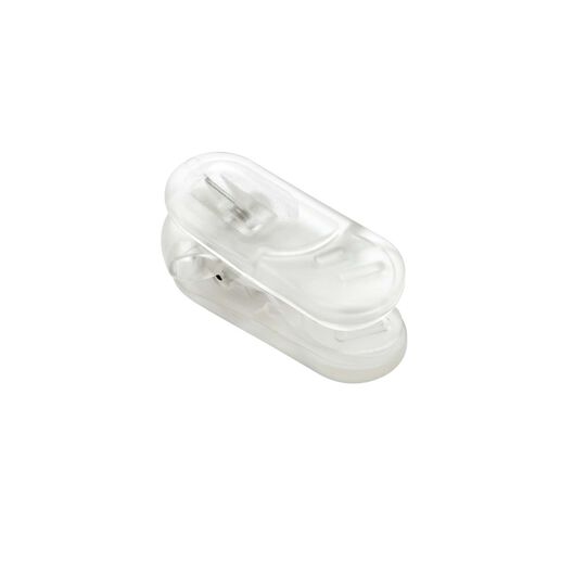 Cochlear Koala Clip – Digital Ears Audiology Center
