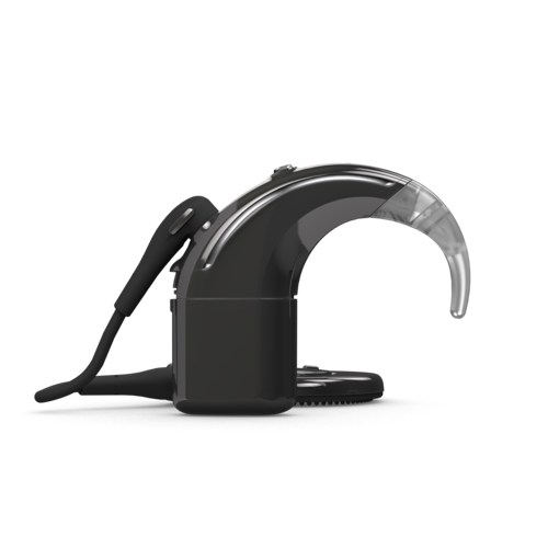 Nucleus 8 Sound Processor – Digital Ears Audiology Center