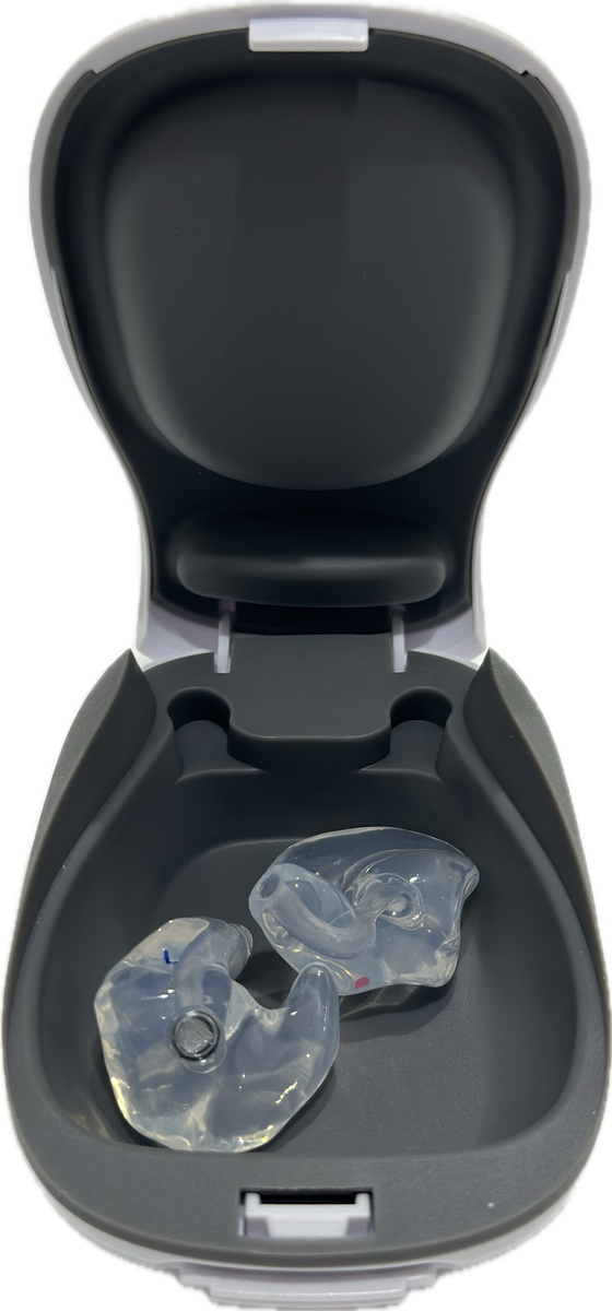 Ear Plugs – Digital Ears Audiology Center