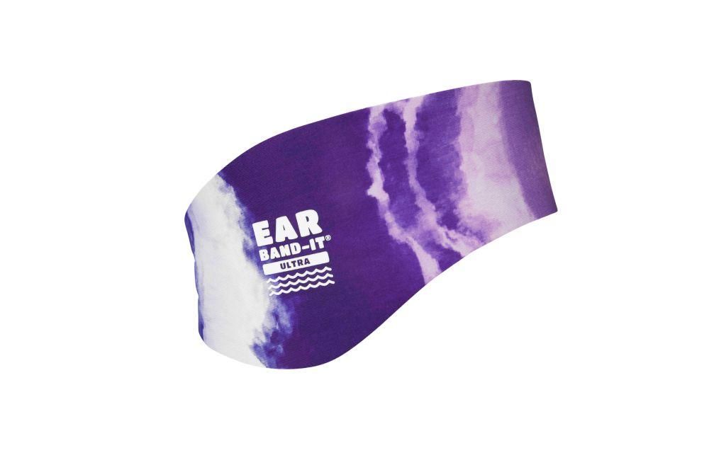 Ear Band-It Ultra – Digital Ears Audiology Center